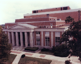 Donors to the University of Georgia Libraries