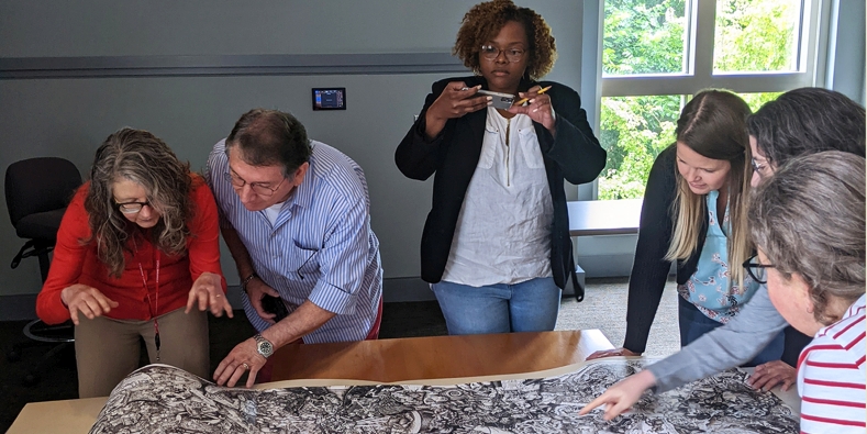 HOME | UGA Libraries