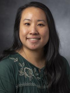 Connie Cheng's Instagram, Twitter & Facebook on IDCrawl